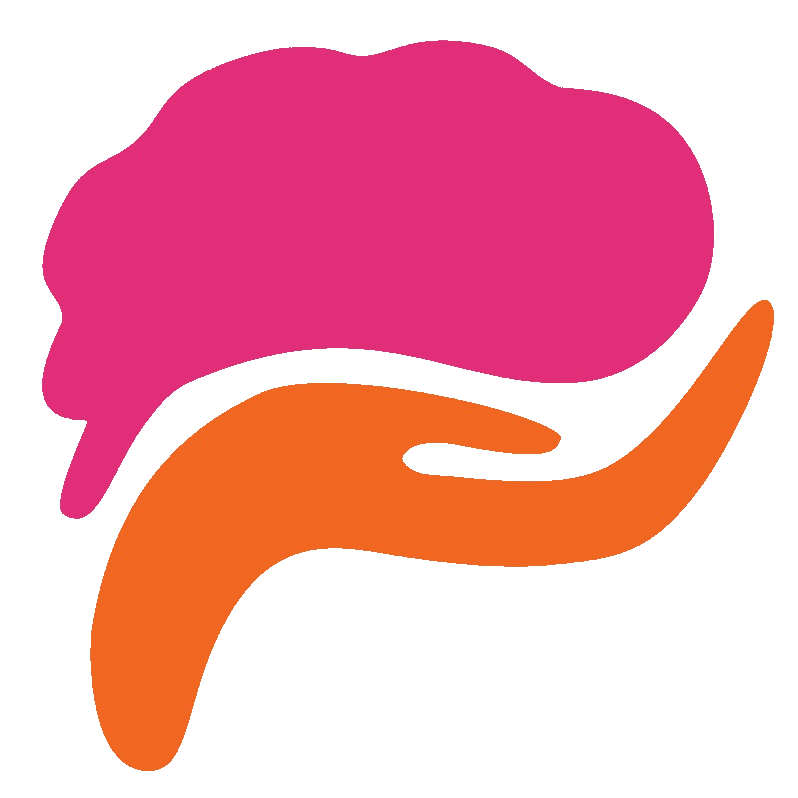 Plasticise App